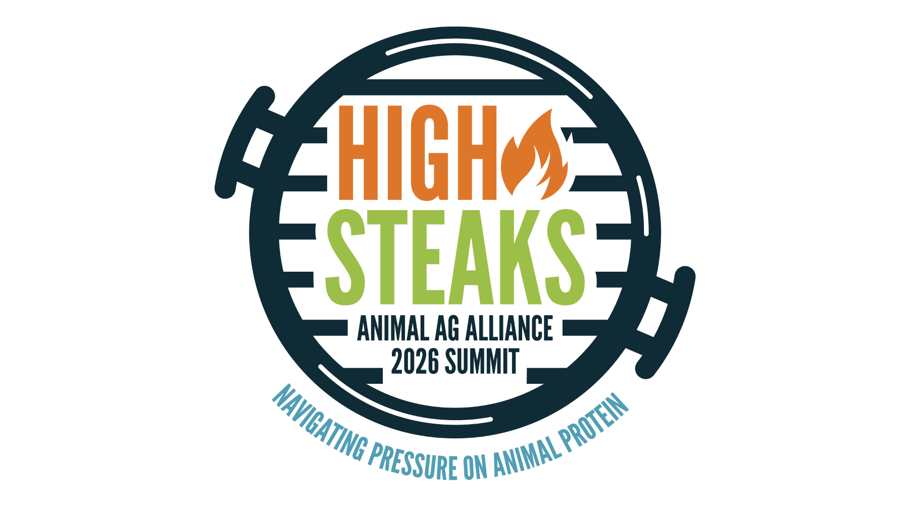 How Do You Recover From an Animal Rights Attack? - Morning Ag Clips