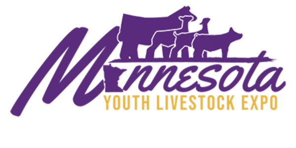 2026 MYLE Livestock Show is June 25-28 - Morning Ag Clips