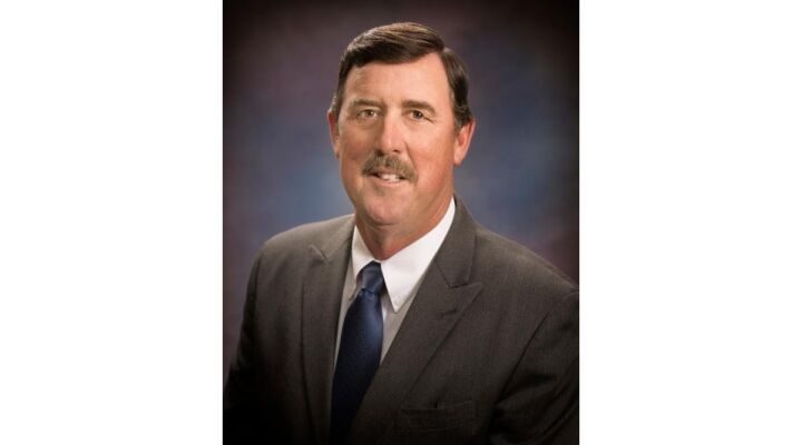 Texas Farm Bureau Urges U.S. Senate to Move Quickly to Advance Farm ...