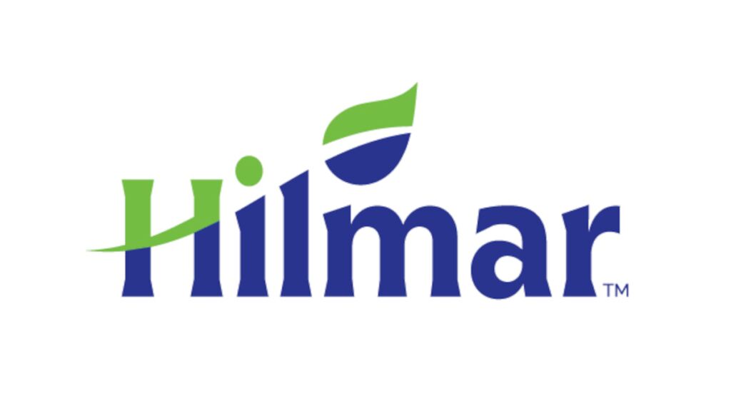 Hilmar® Awards 63 Educational Scholarships - Morning Ag Clips