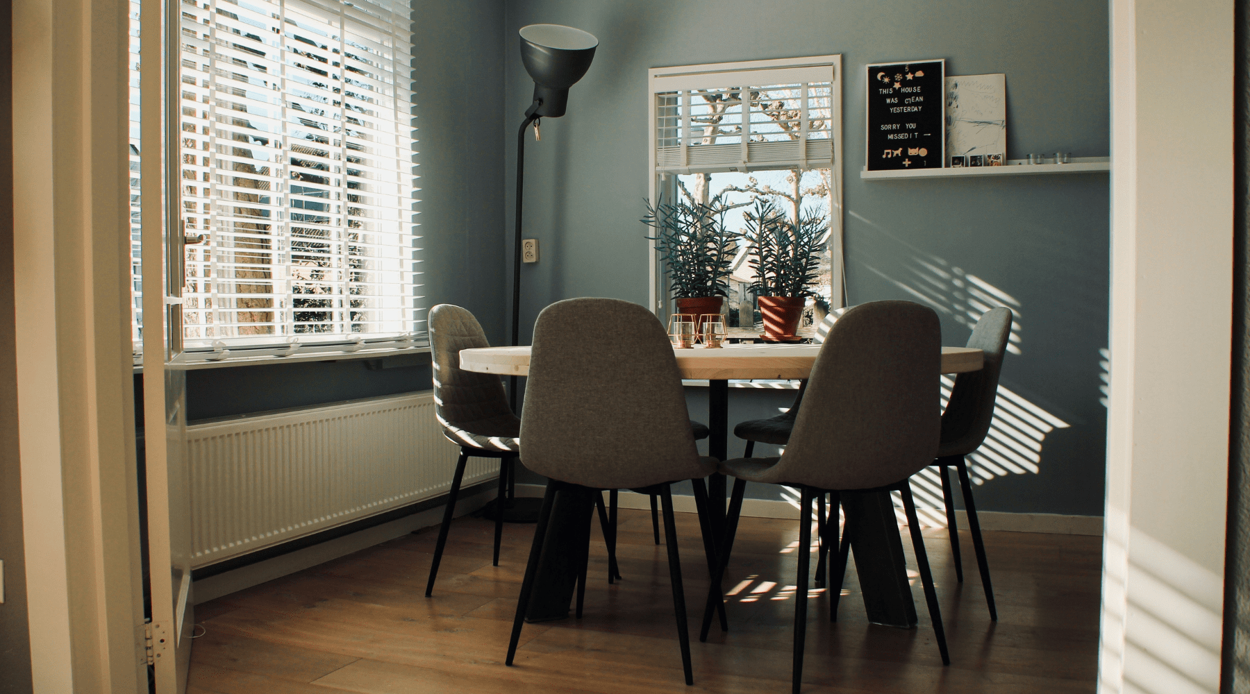 Sustainable Rural Home Design Trends 2026: Style Meets Eco-Living