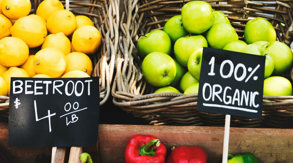 UW Organic Agriculture Field Days to Focus on Technology and Community ...