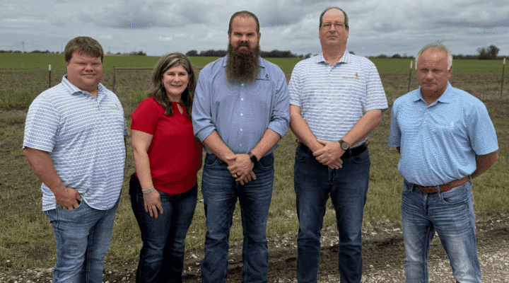 Missouri Corn Applauds FTC Investigation Into Fertilizer Cartel ...