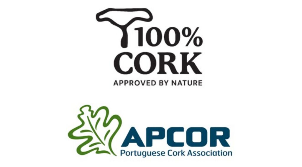 Cork Harvest Season Begins Across Portugal - Morning Ag Clips