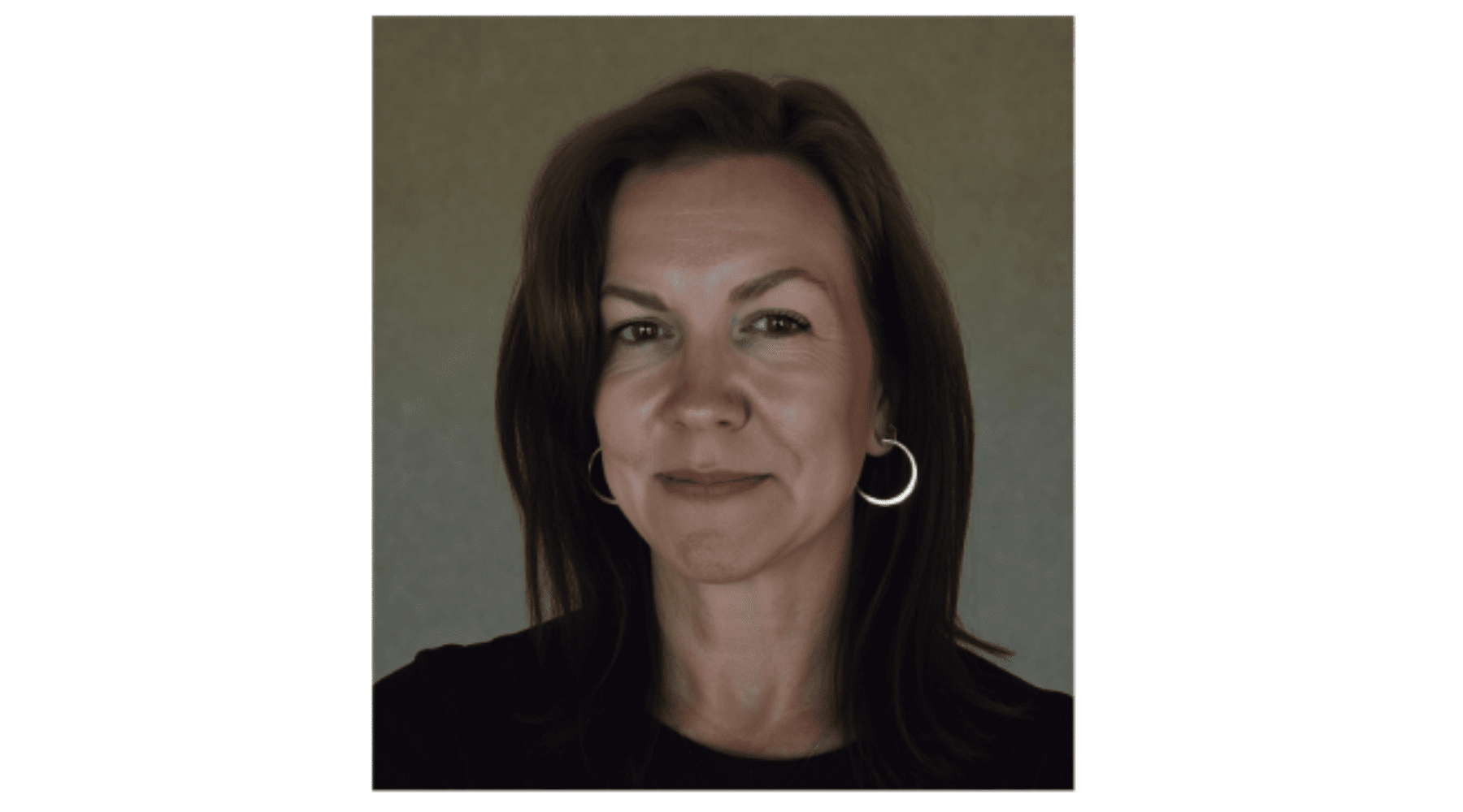 Consumer Sciences: Meet Teresa Palma - Morning Ag Clips