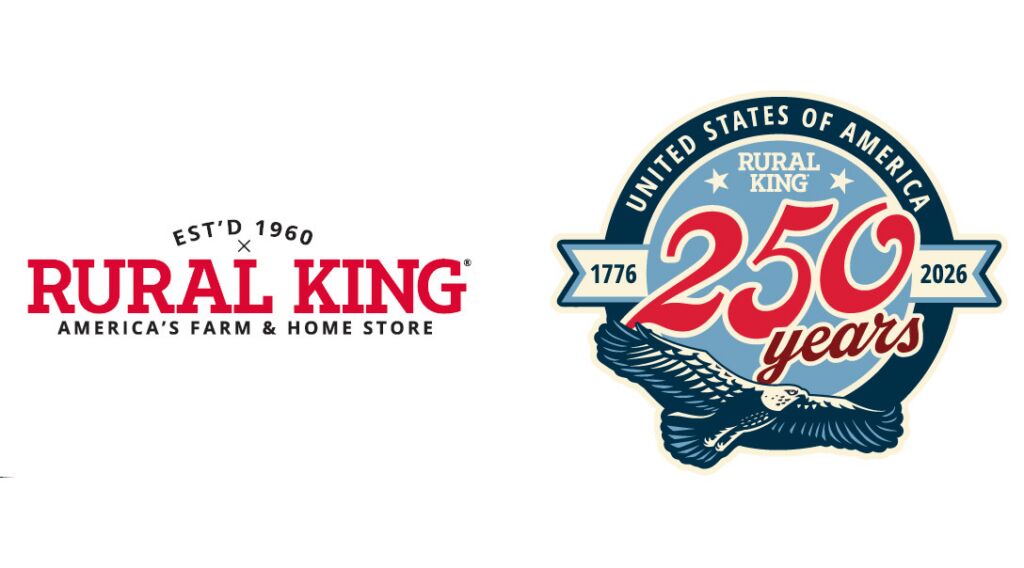 Rural King to Invest $75 Million in New Headquarters - Morning Ag Clips