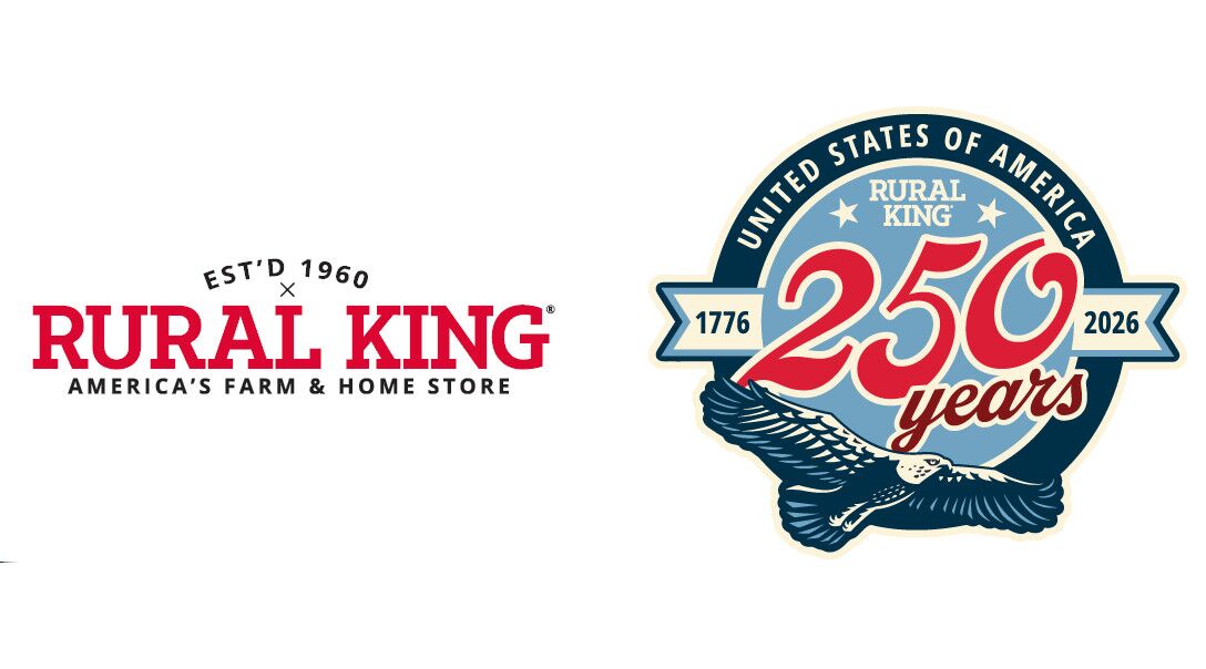 Rural King to Invest $75 Million in New Headquarters - Morning Ag Clips
