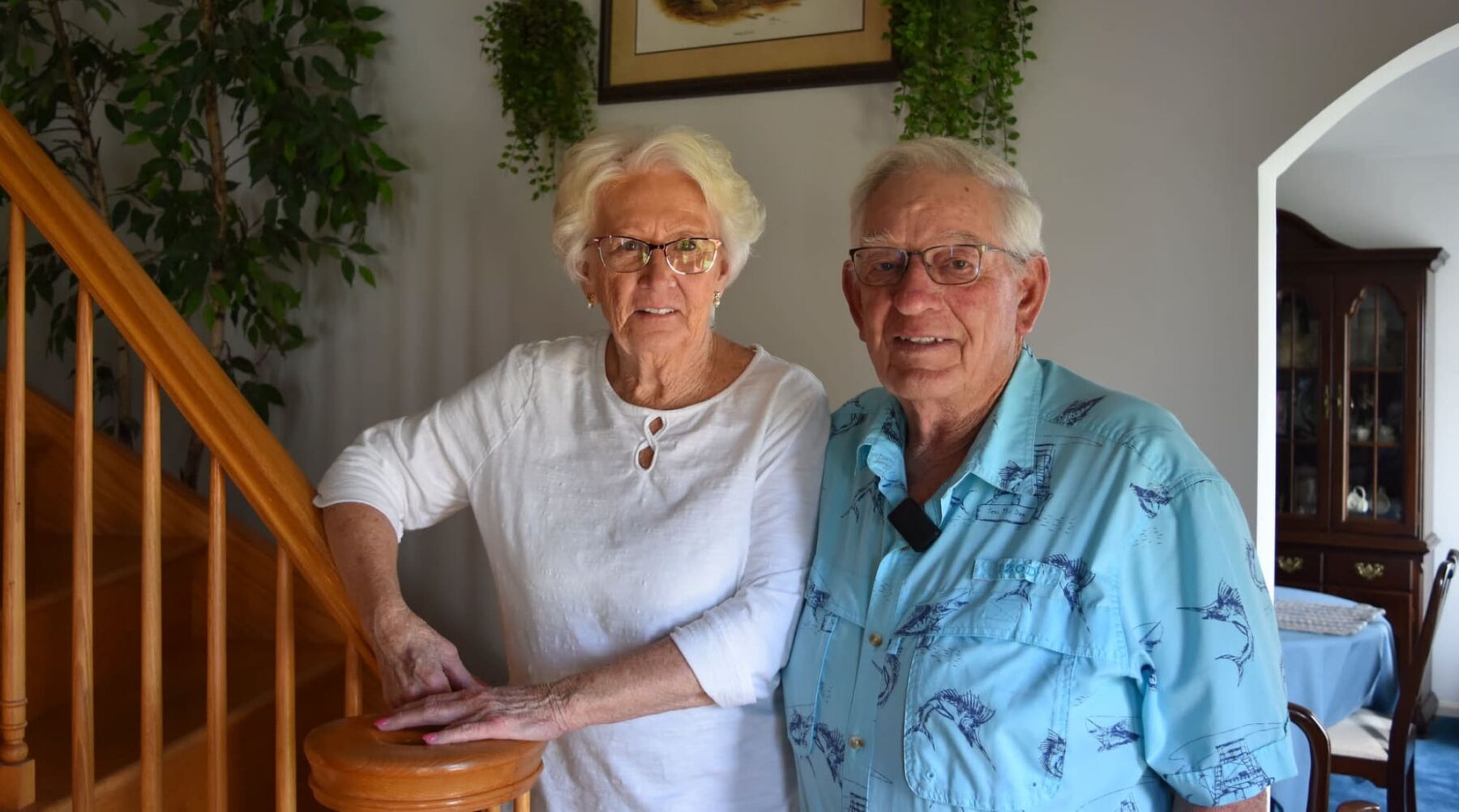 DCA Presents Awards to Allies of the Chicken Community - Morning Ag Clips