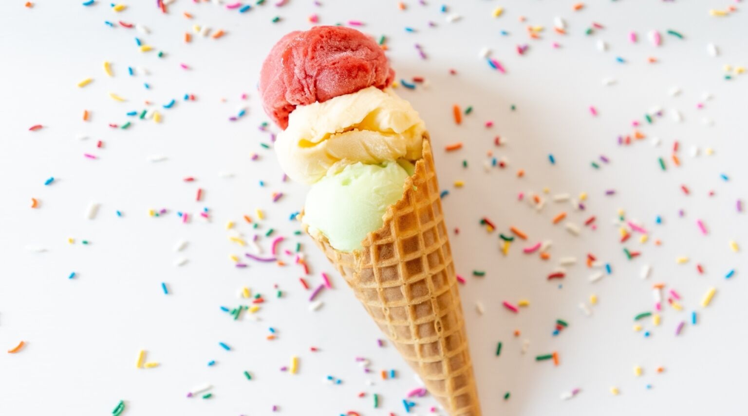 Maryland’s Best Kicks-Off the 2026 Ice Cream Trail with New Locations ...