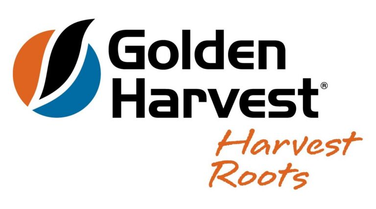 Golden Harvest Invests Over $300,000 in Local Communities Through ...